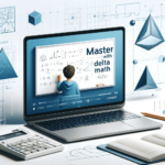 What Is Delta Math? A Comprehensive Guide - PALS Learning Center South ...